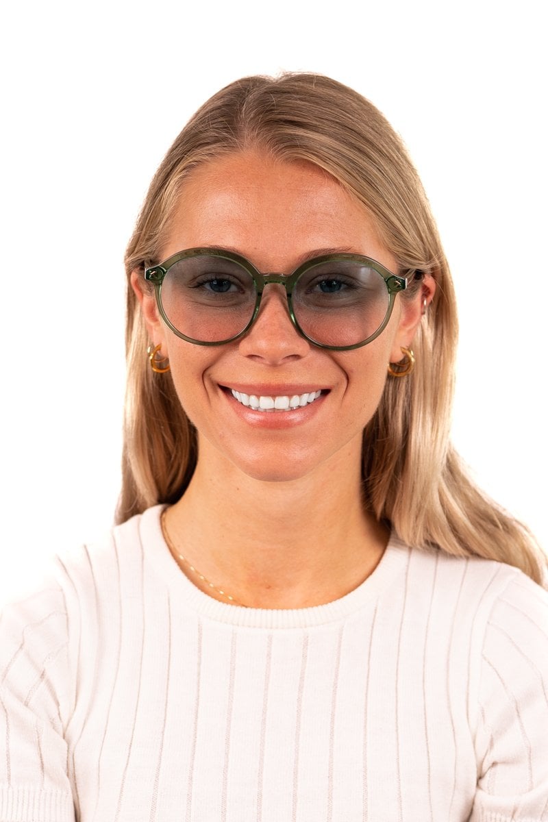 Kits.ca -- KITS x Vasuma Malmsten Sun