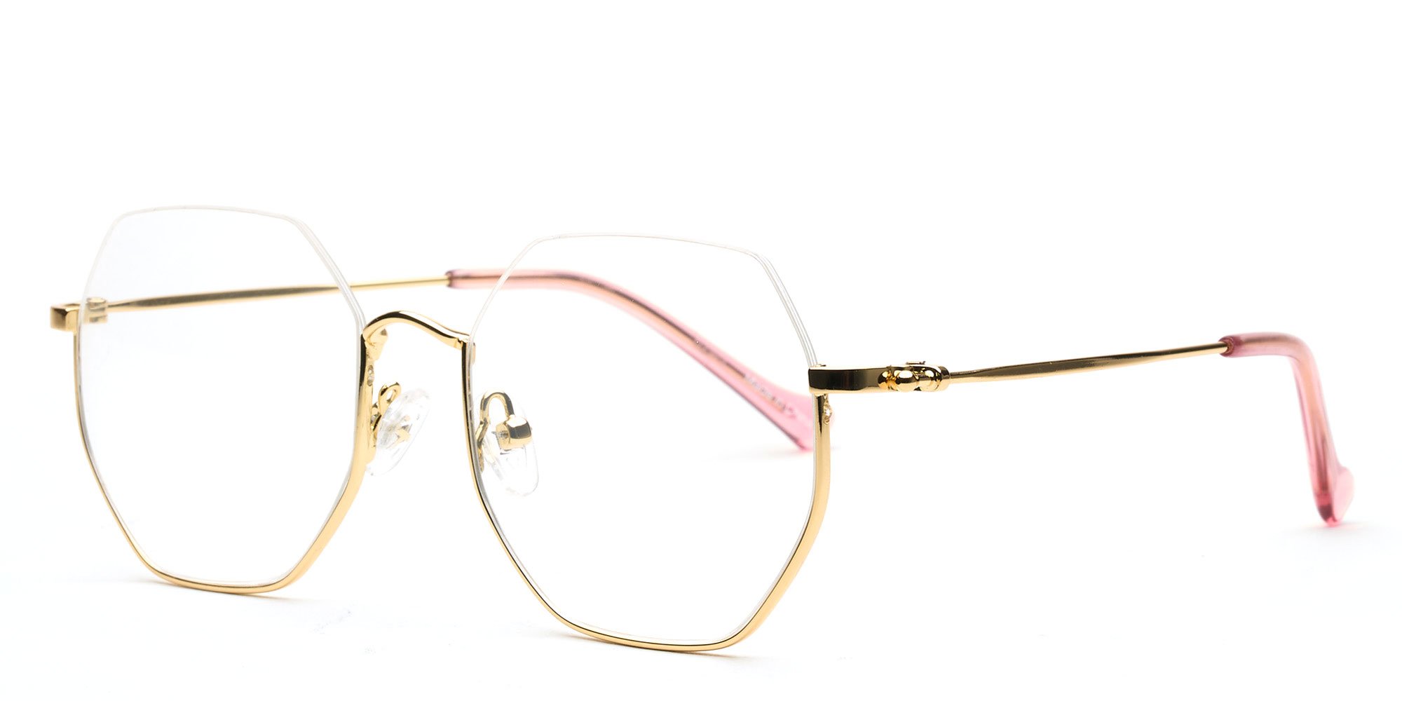 Kits.ca -- KITS Howe