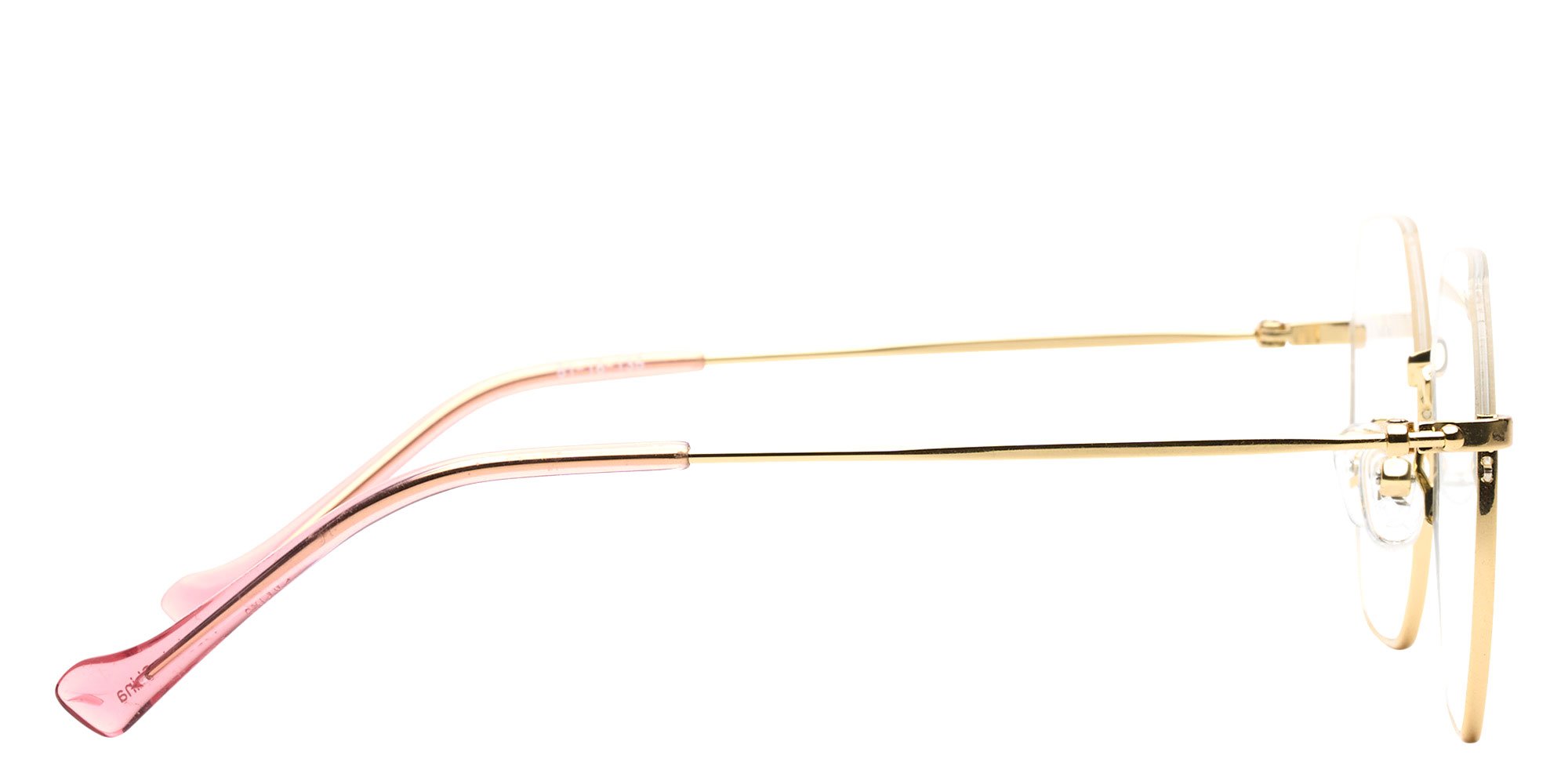 Kits.ca -- KITS Howe