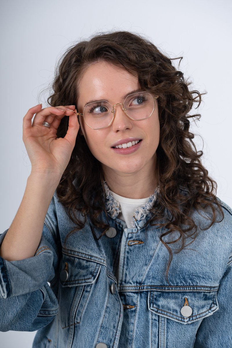 Kits.ca -- KITS Howe