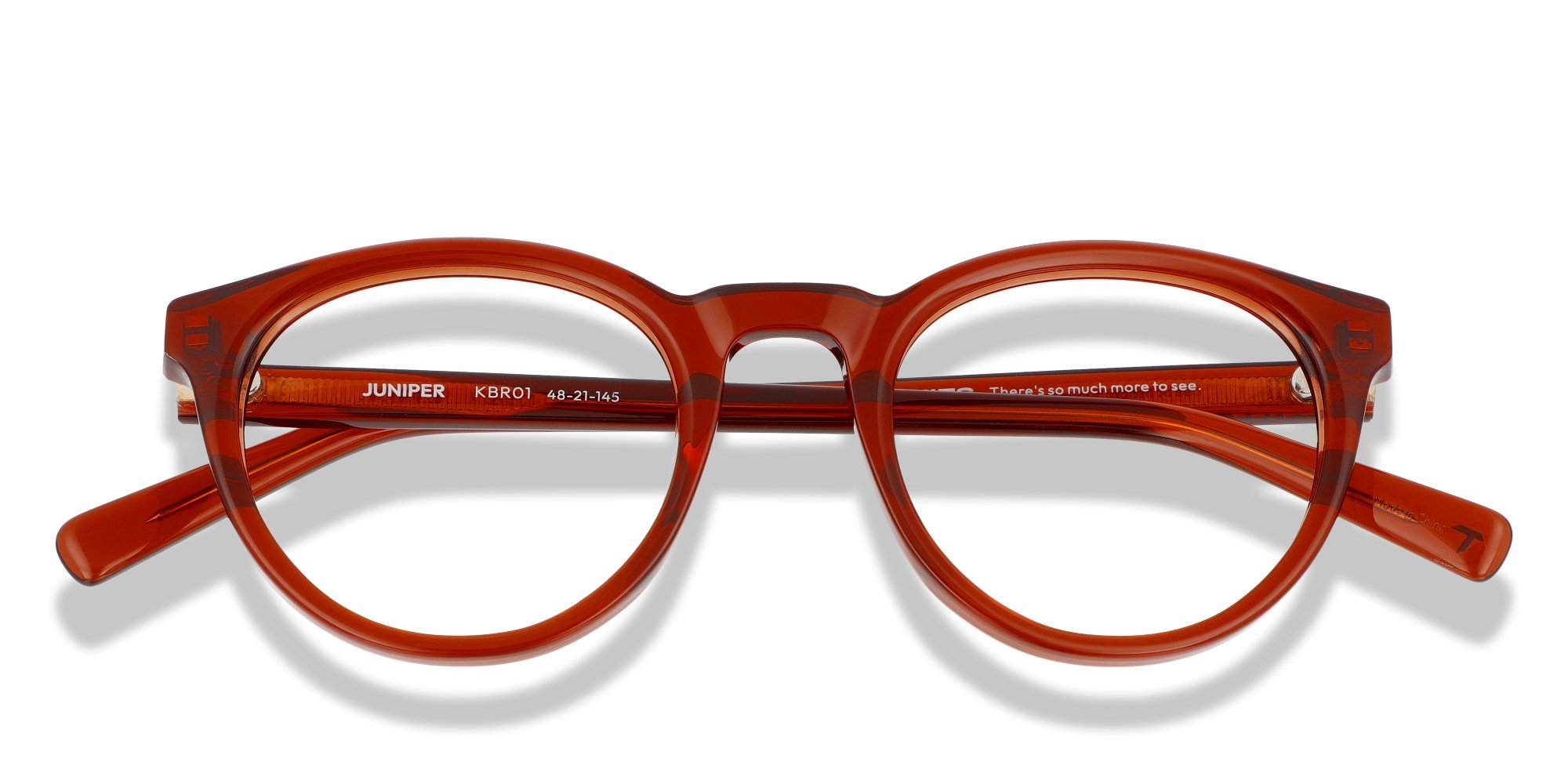 Kits.ca -- KITS Juniper