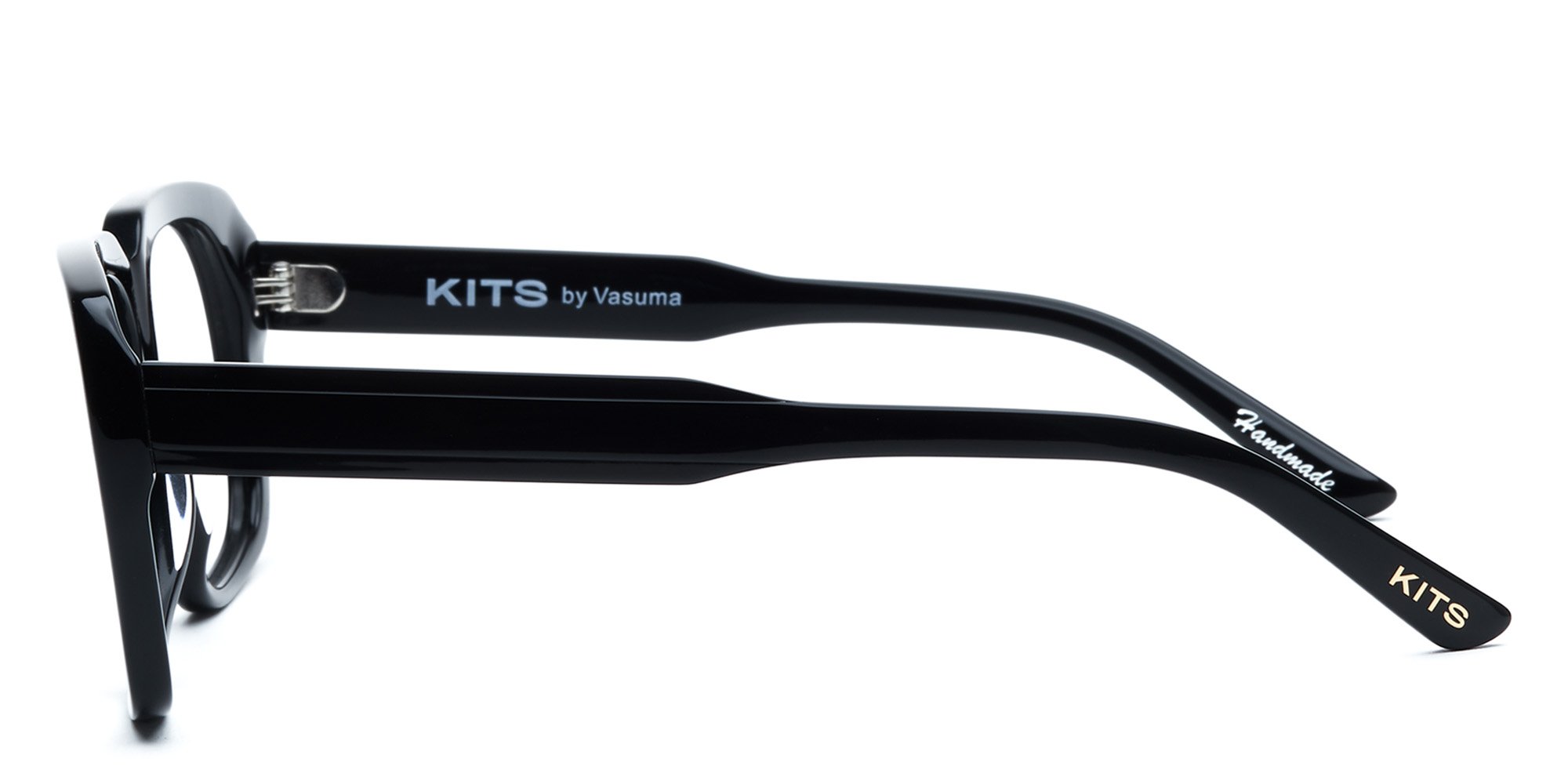 Kits.ca -- KITS x Vasuma Lund