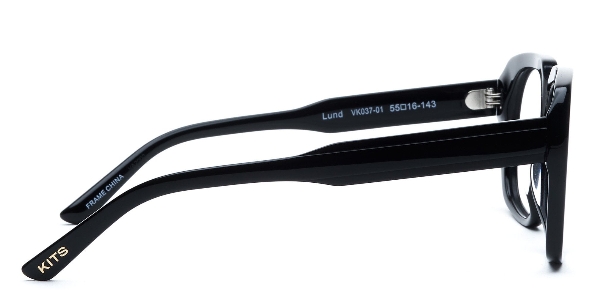 Kits.ca -- KITS x Vasuma Lund