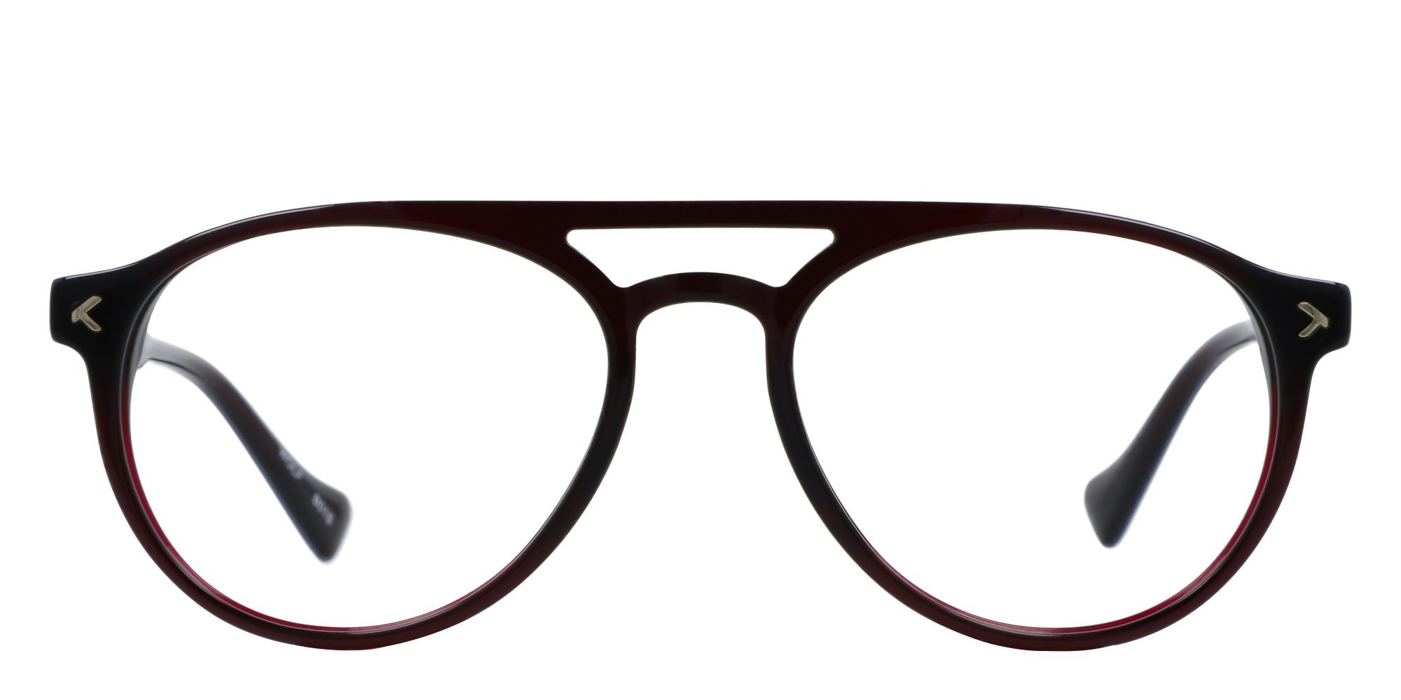 Kits.ca -- KITS Wolf