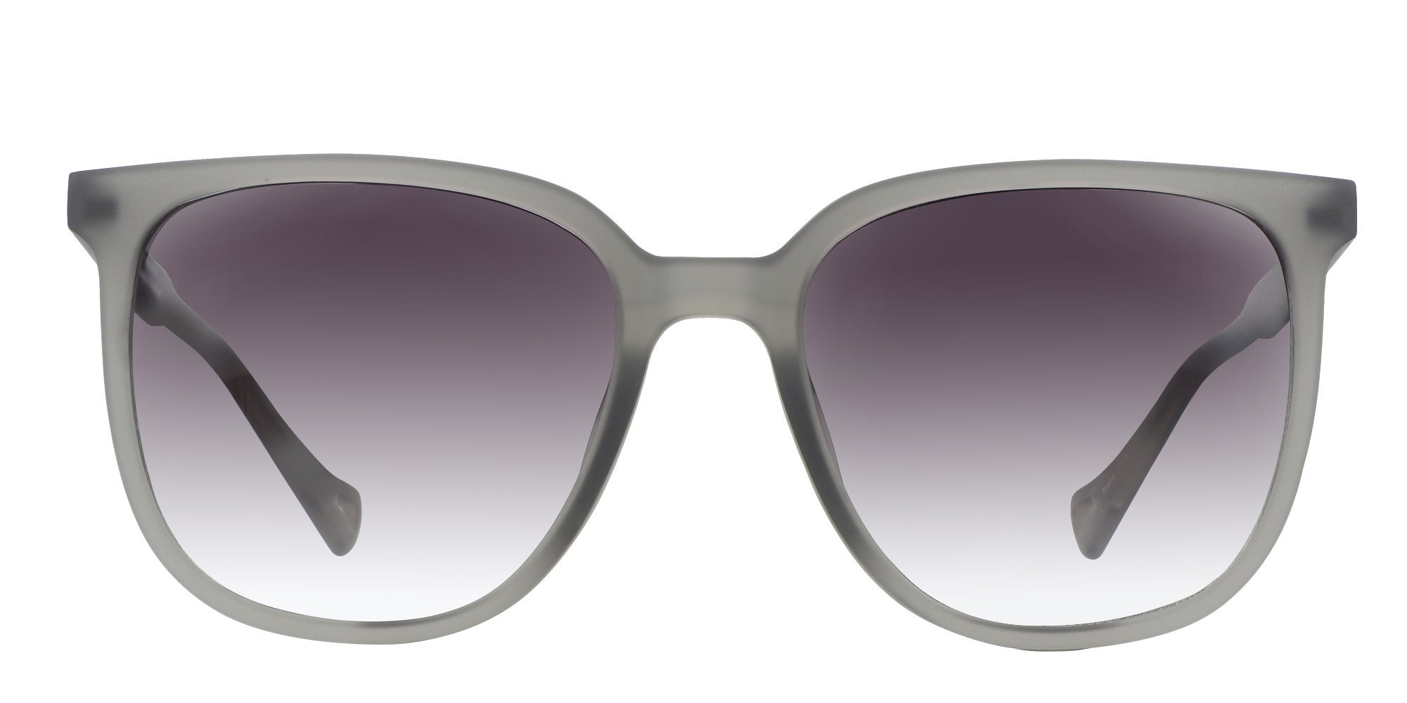 Kits.ca -- Robson Sun