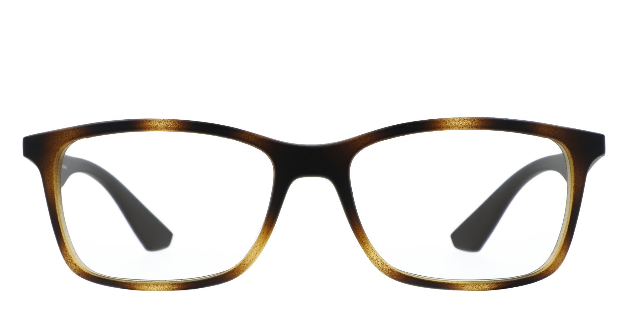 Kits.ca -- Ray-Ban RX7047