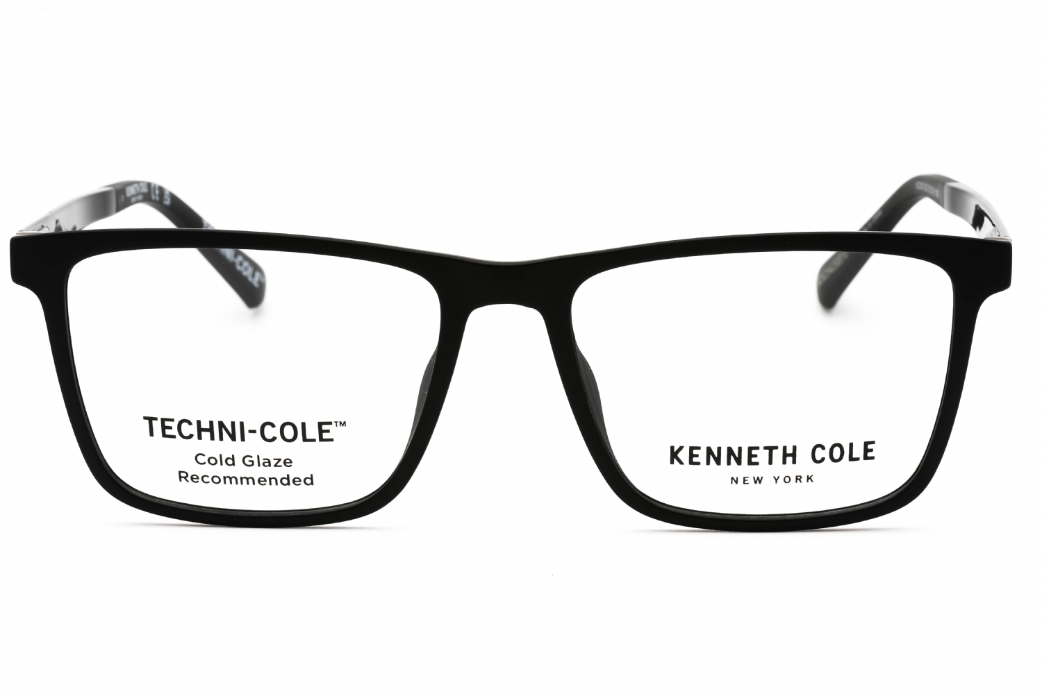 Kits.ca -- Kenneth Cole New York KC0339