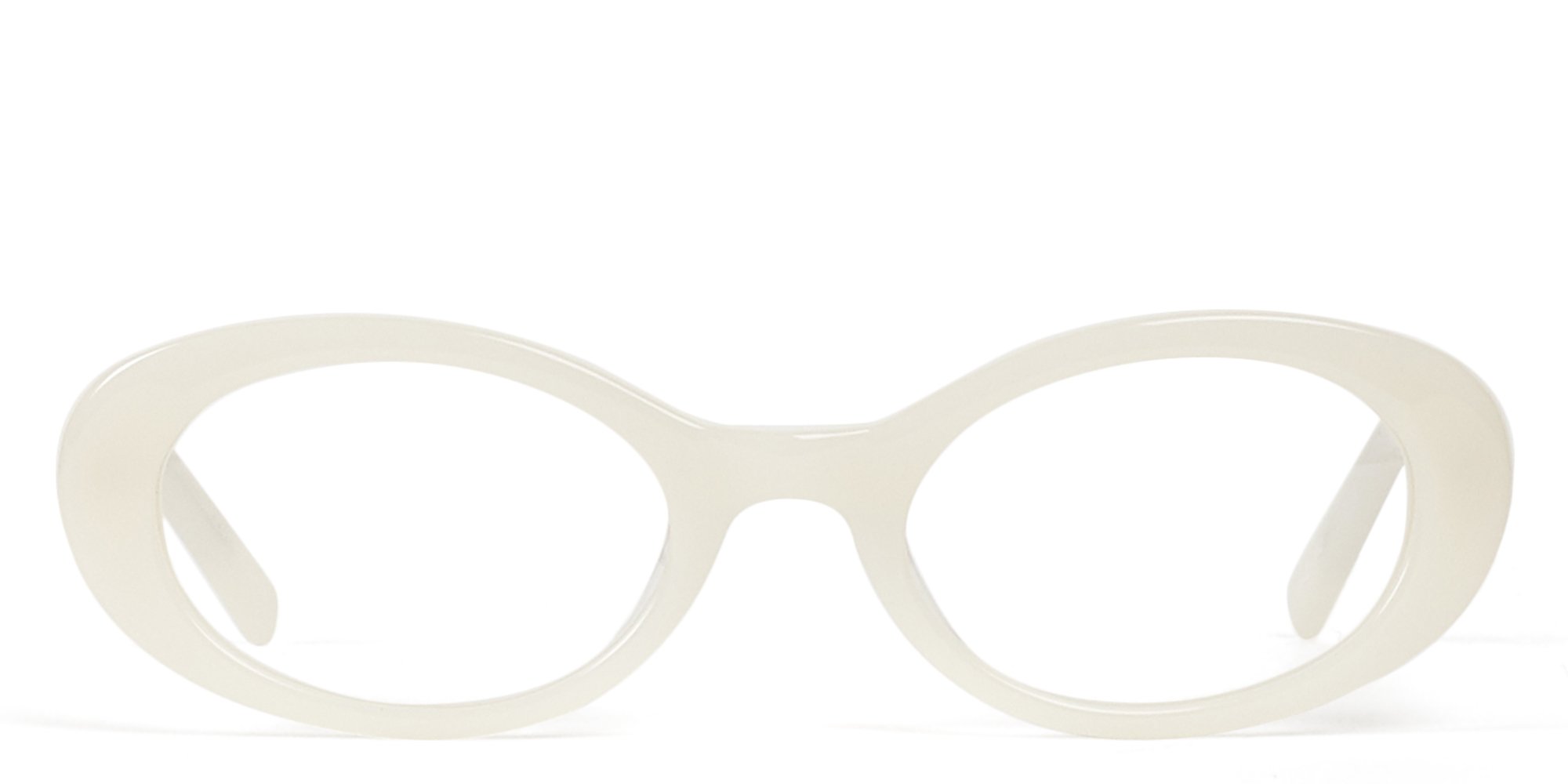 Kits.ca | Best Selling Spring Eyewear - Shop this Season's Top Trends ...