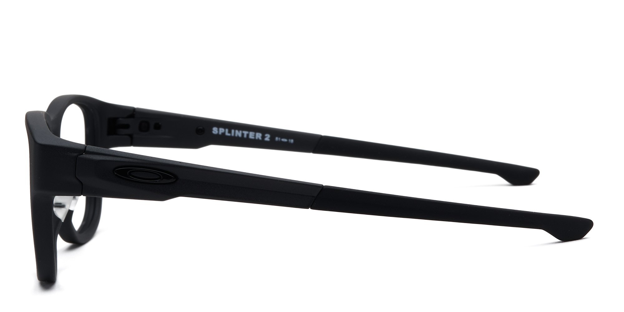 Kits.ca -- Oakley OX8094 Splinter