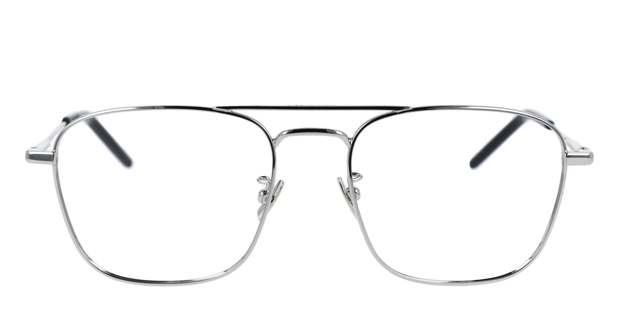 Kits.ca -- Saint Laurent SL 309 OPT