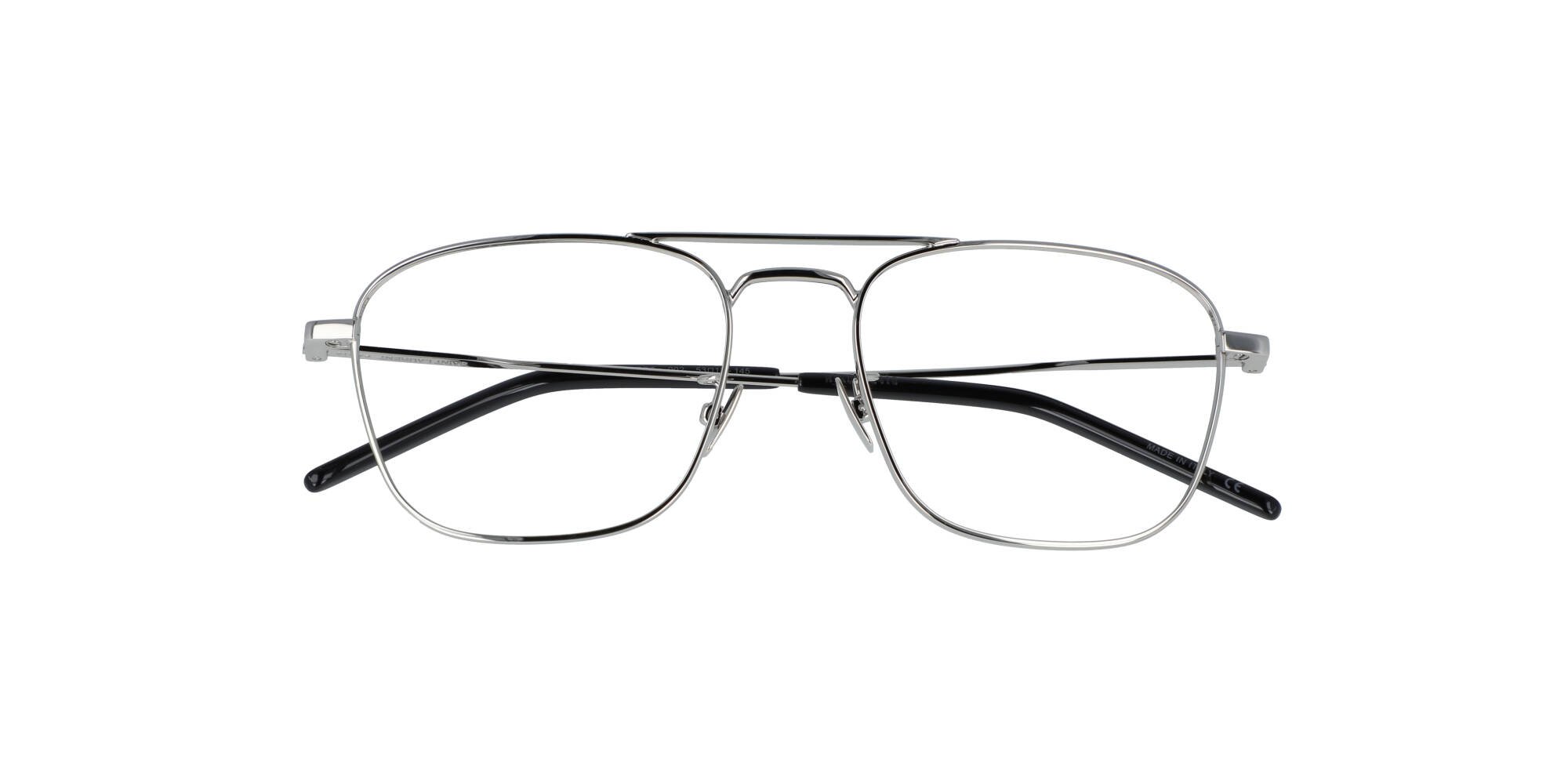 Kits.ca -- Saint Laurent SL 309 OPT