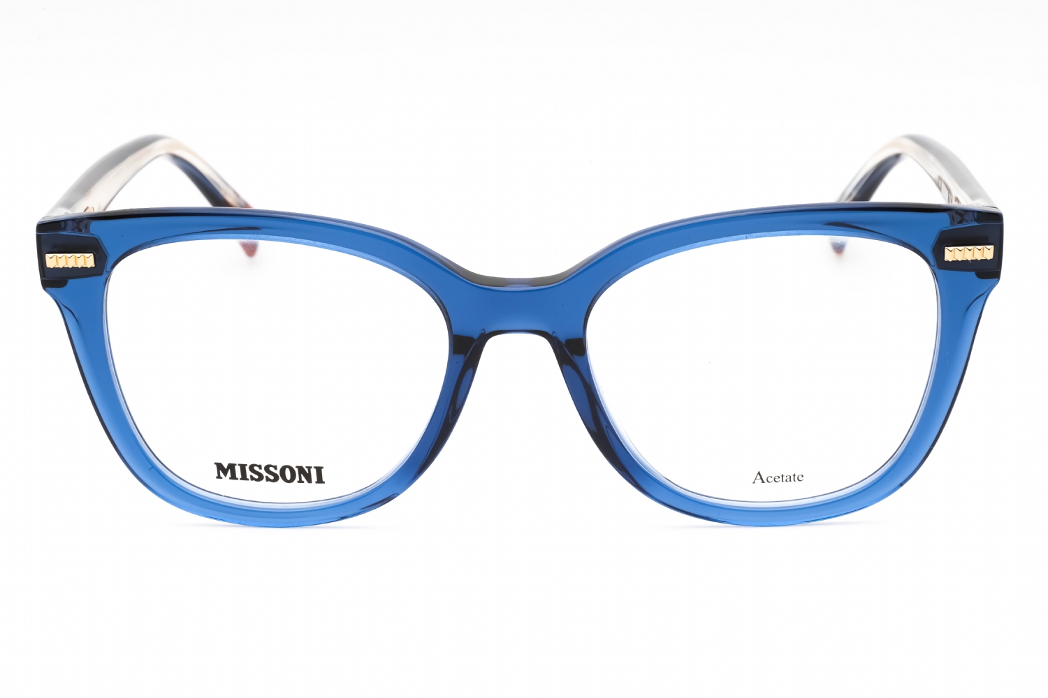 Kits.ca -- Missoni MIS 0071