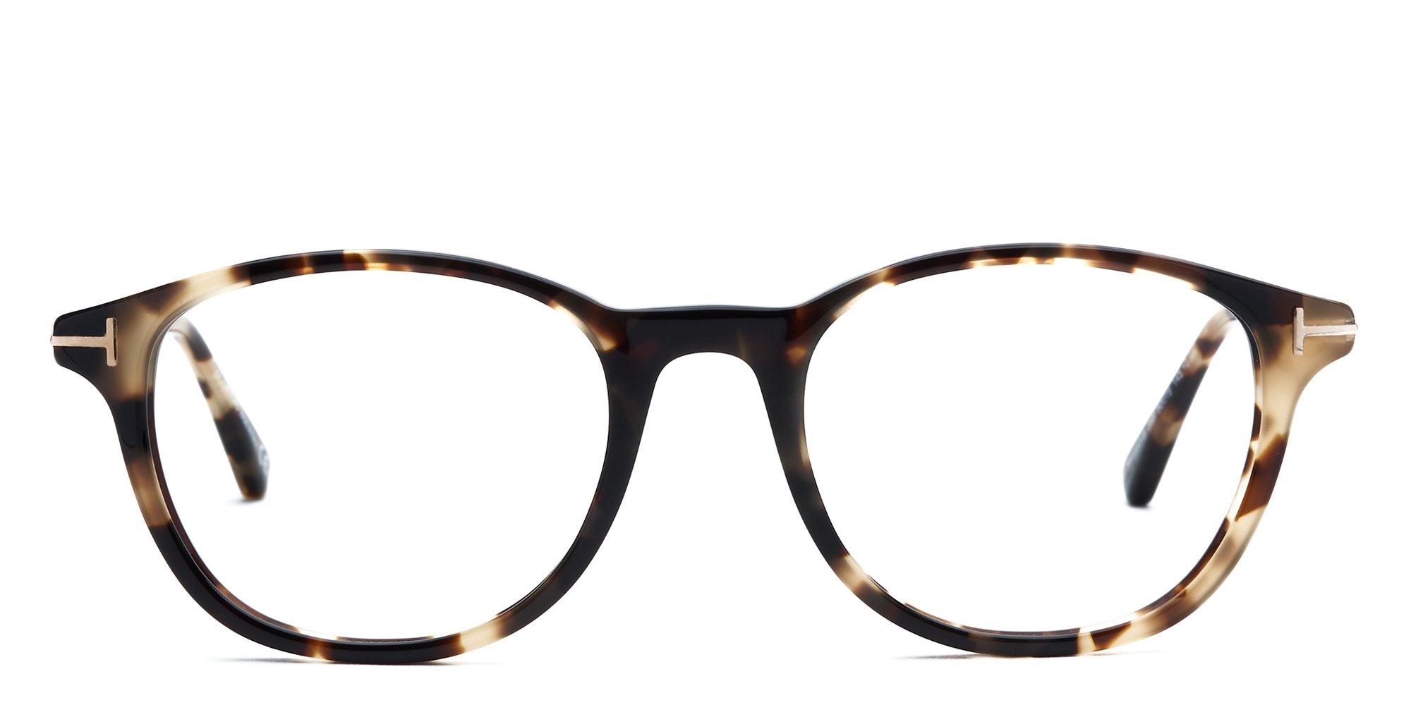 Kits.ca -- Tom Ford FT 5553-BV