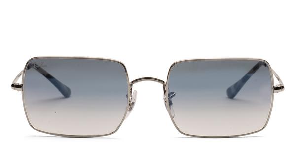 Kits.ca -- Ray-Ban Rectangle RB1969