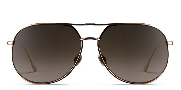 Kits.ca -- Ray-Ban RB3675