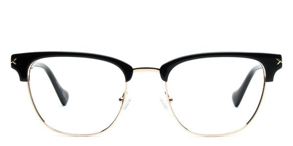 Kits.ca -- Goldie Sun