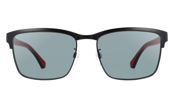 Kits.ca -- Ray-Ban RB3445