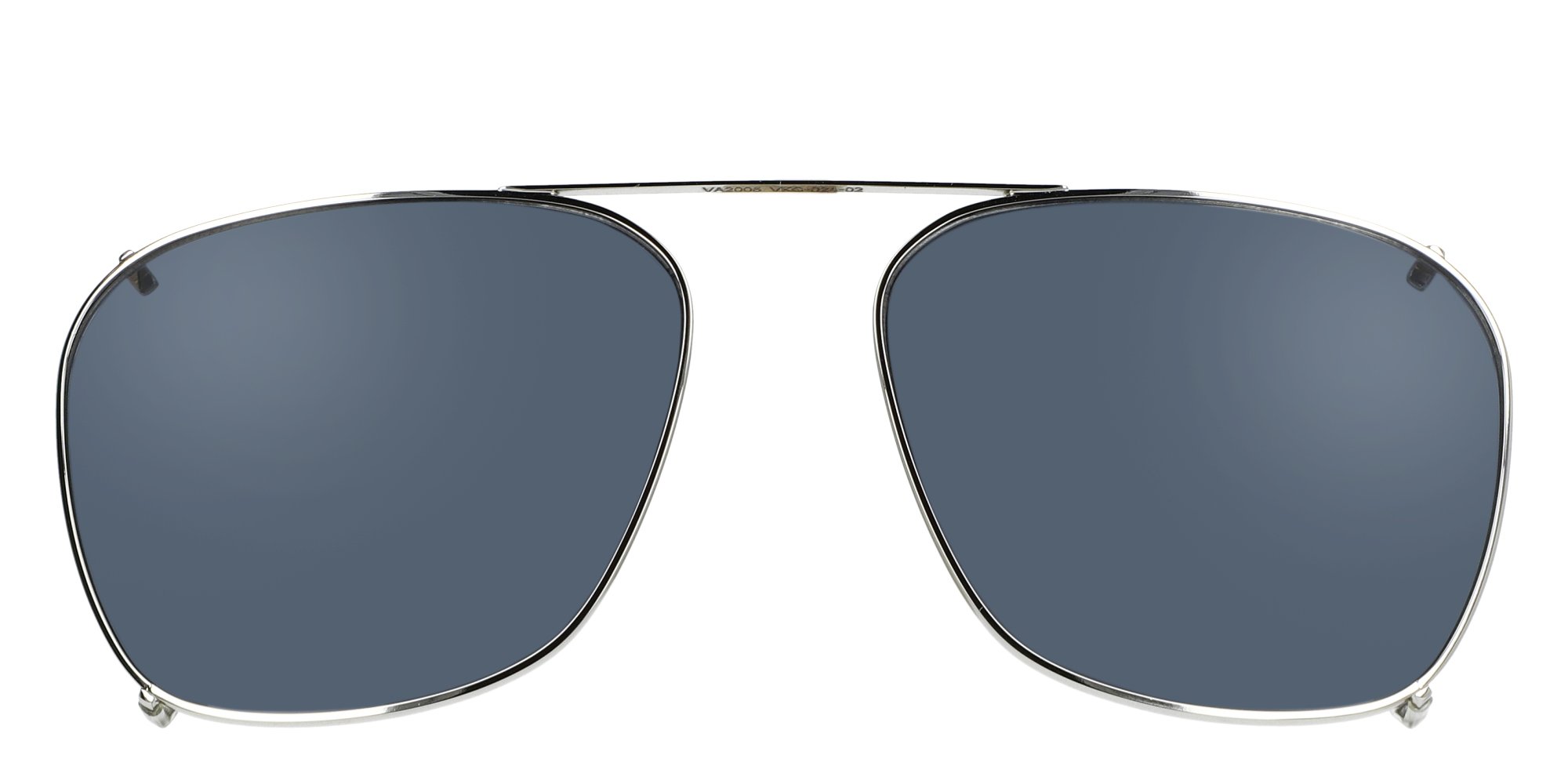 Kits.ca -- KITS x Vasuma Isaksson