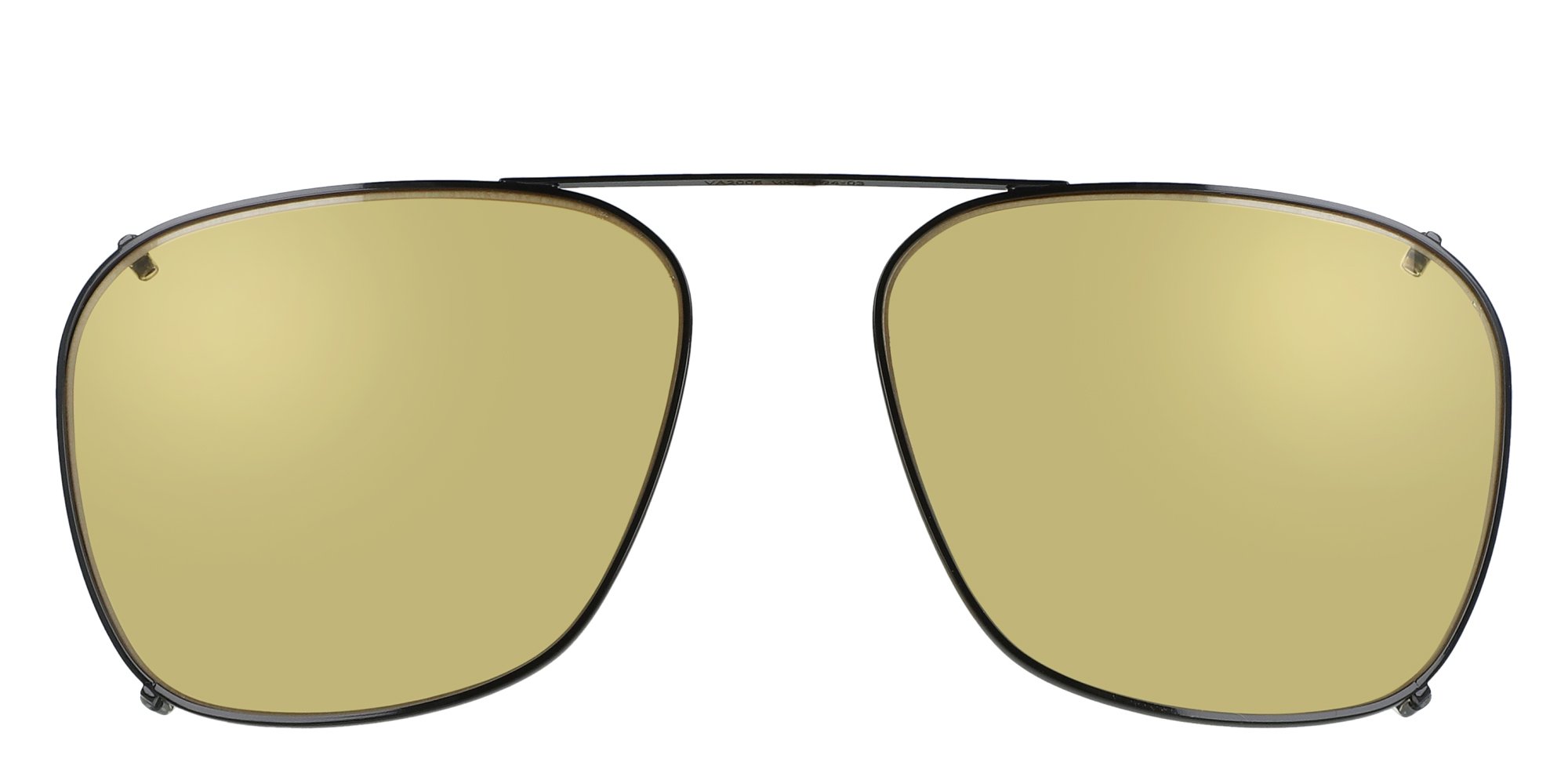 Kits.ca -- KITS x Vasuma Isaksson