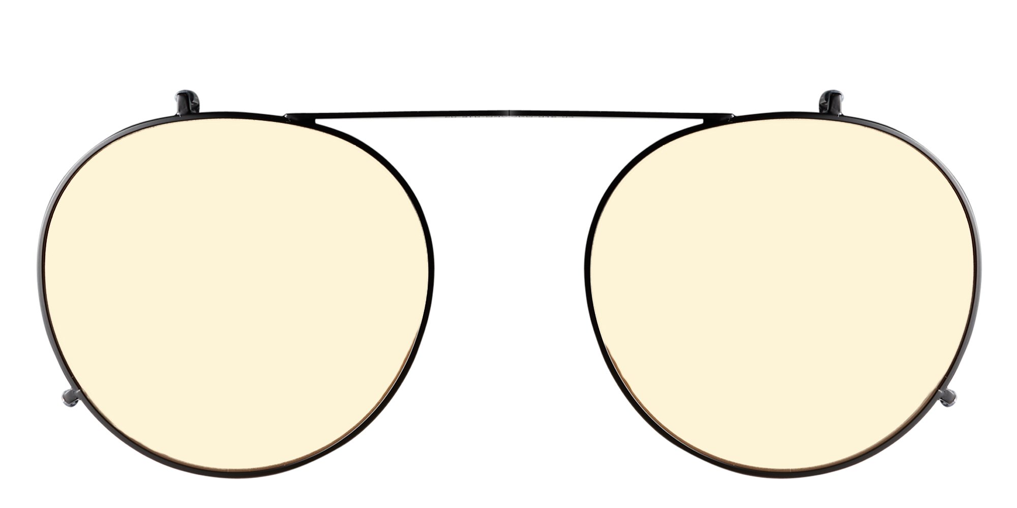 Kits.ca -- KITS x Vasuma Johansson