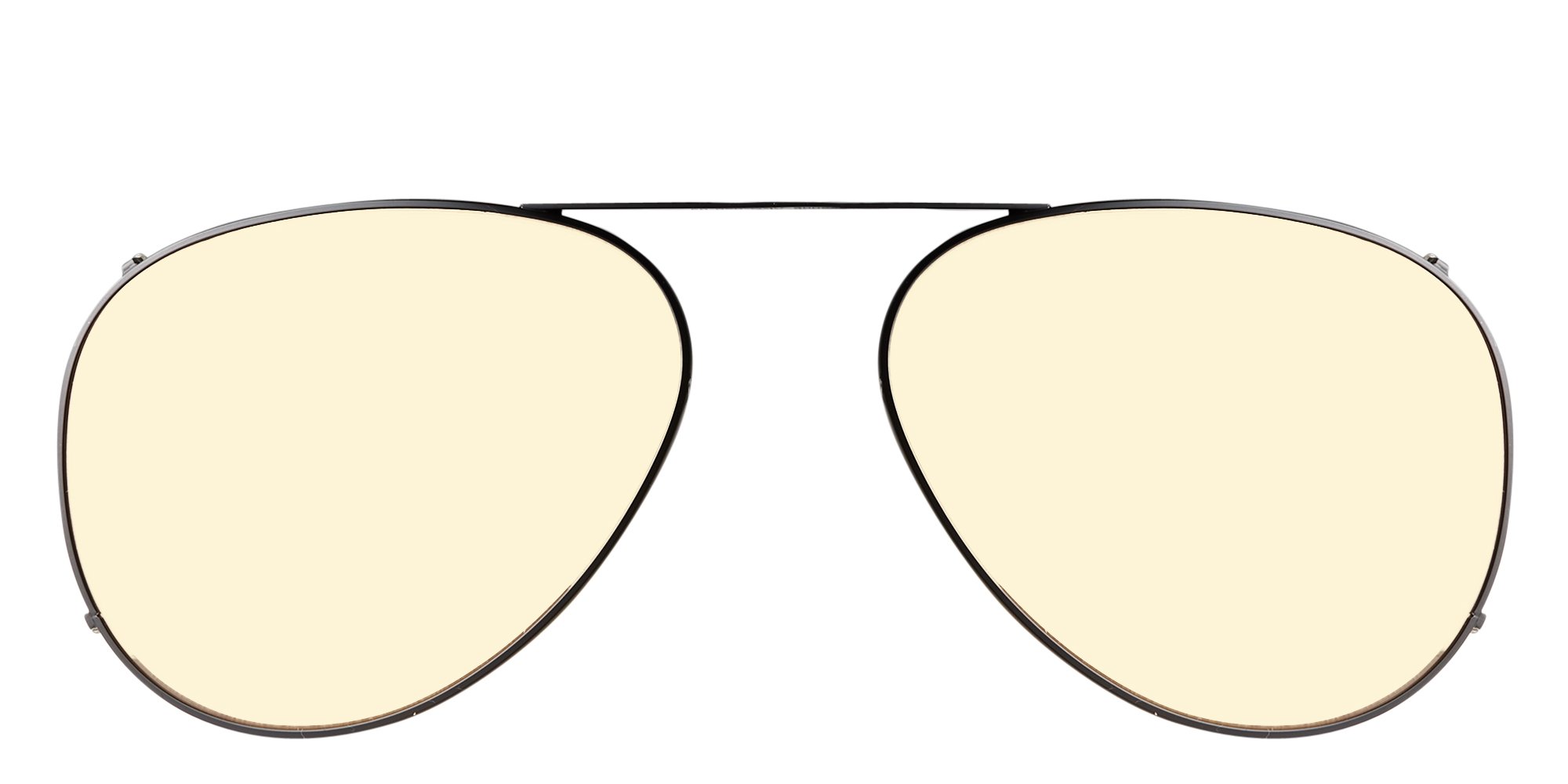 Kits.ca -- KITS x Vasuma Nytorget