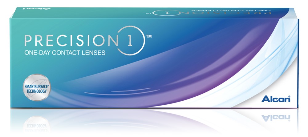 Kits.ca | Shop High-Quality Glasses, Contacts & Eyewear