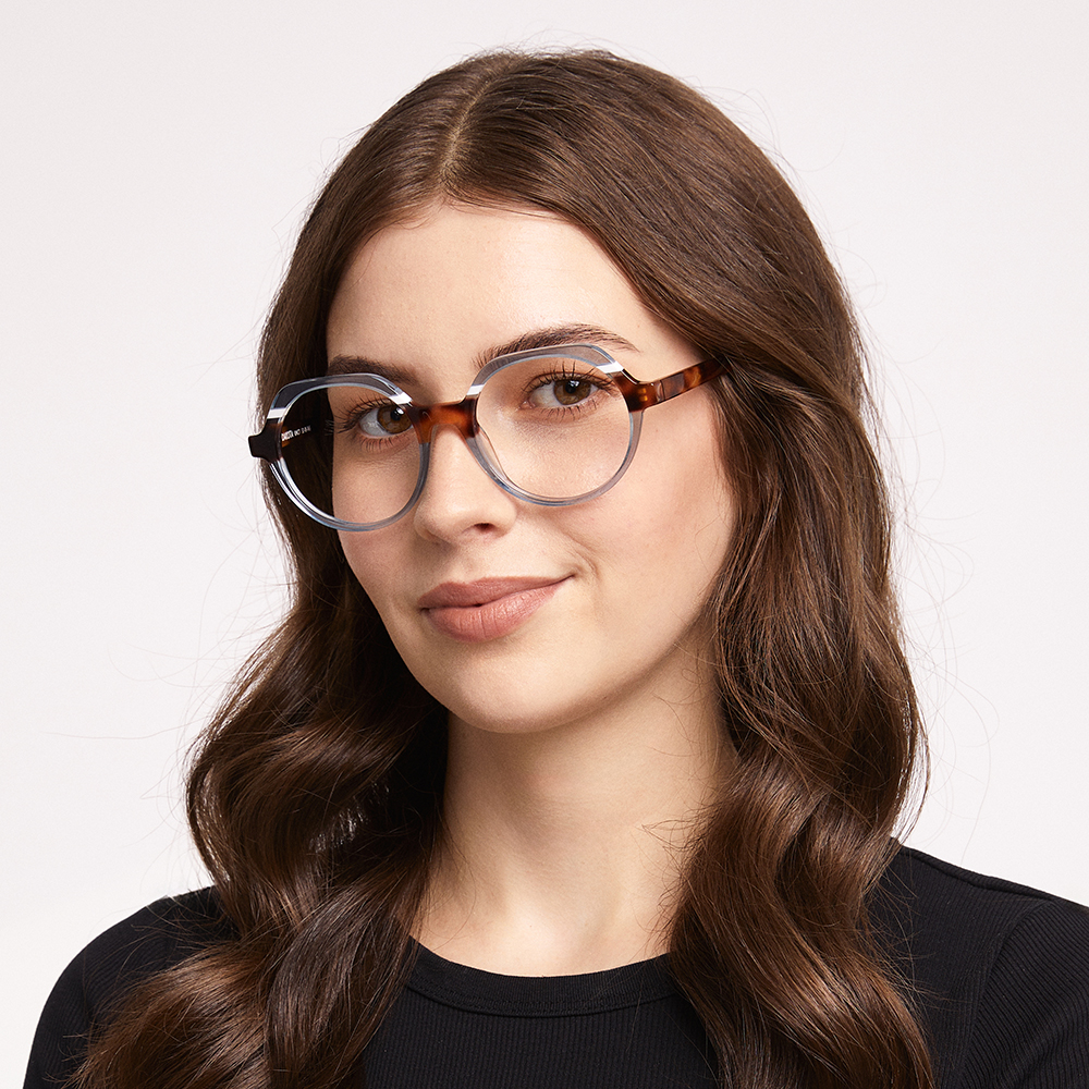 Kits.ca | Shop High-Quality Glasses, Contacts & Eyewear