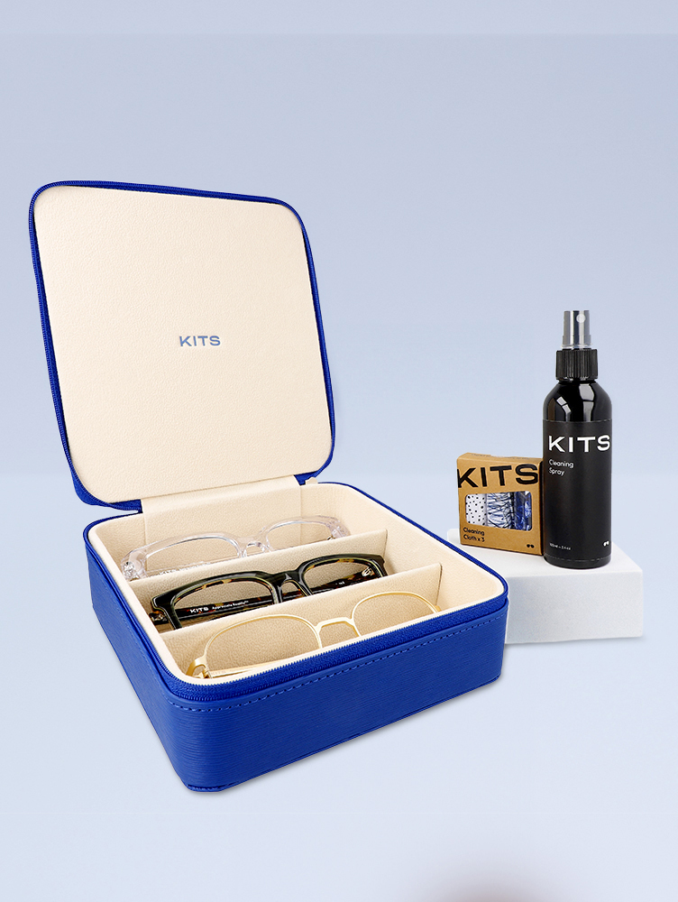 Kits.ca | Kits+ Membership